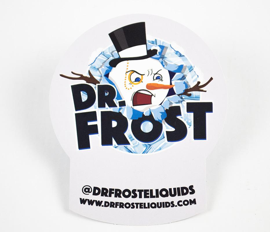 Templates - Scratch Card Printing UK