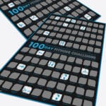 Templates - Scratch Card Printing UK