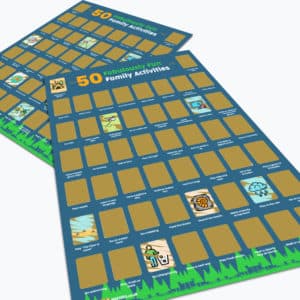 Templates - Scratch Card Printing UK